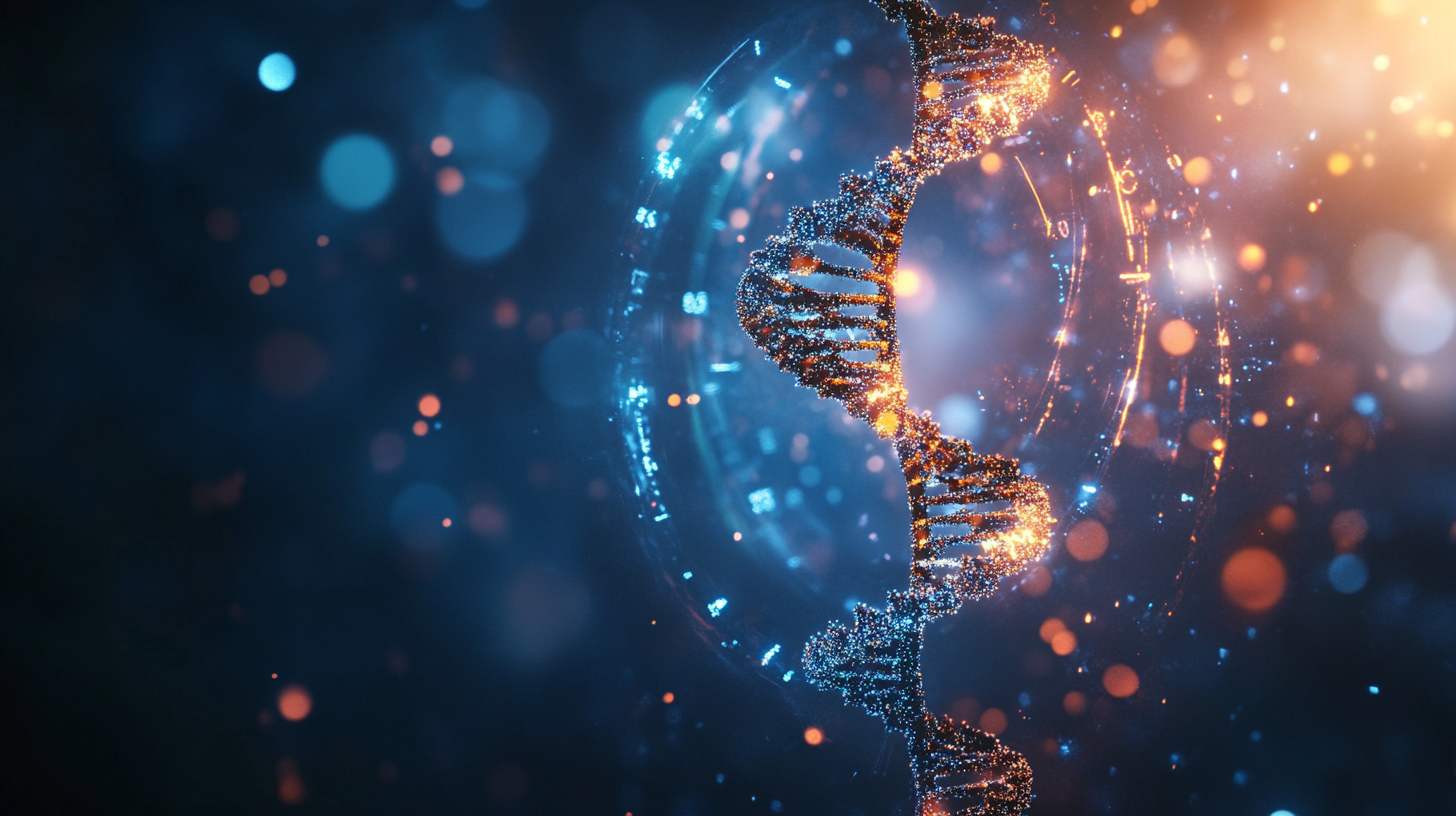 Изобретены первые в мире «андрогенные часы» - Наука: новости и видео